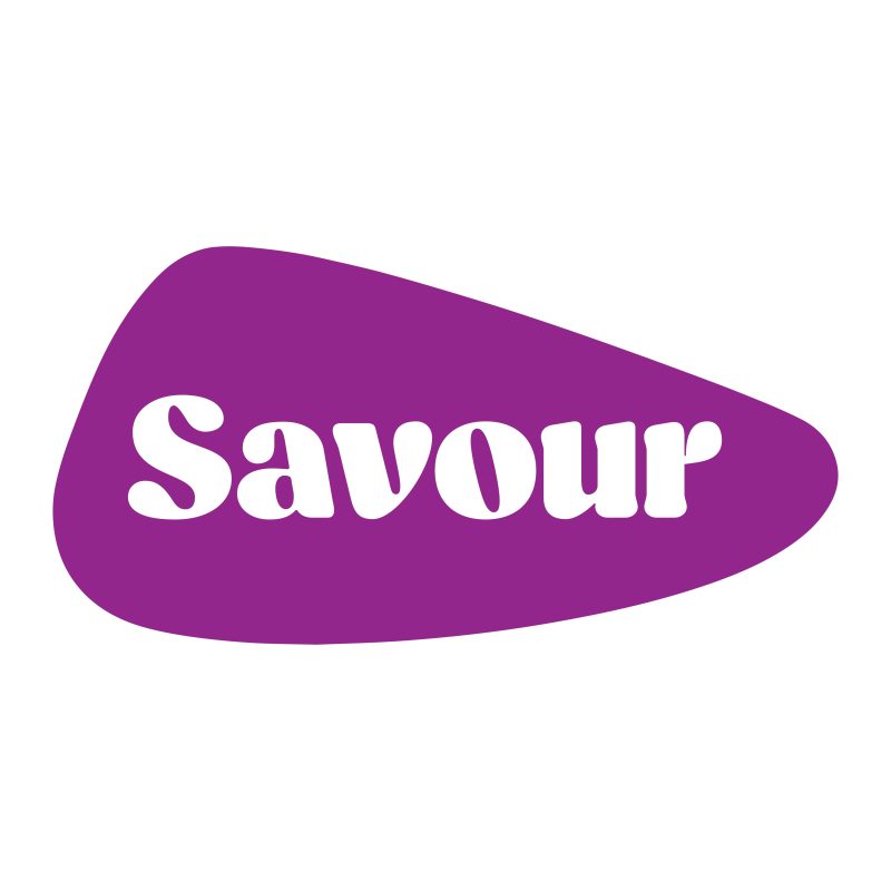 SAVOUR FOODS - Center for Halal Assurance (CEHA)